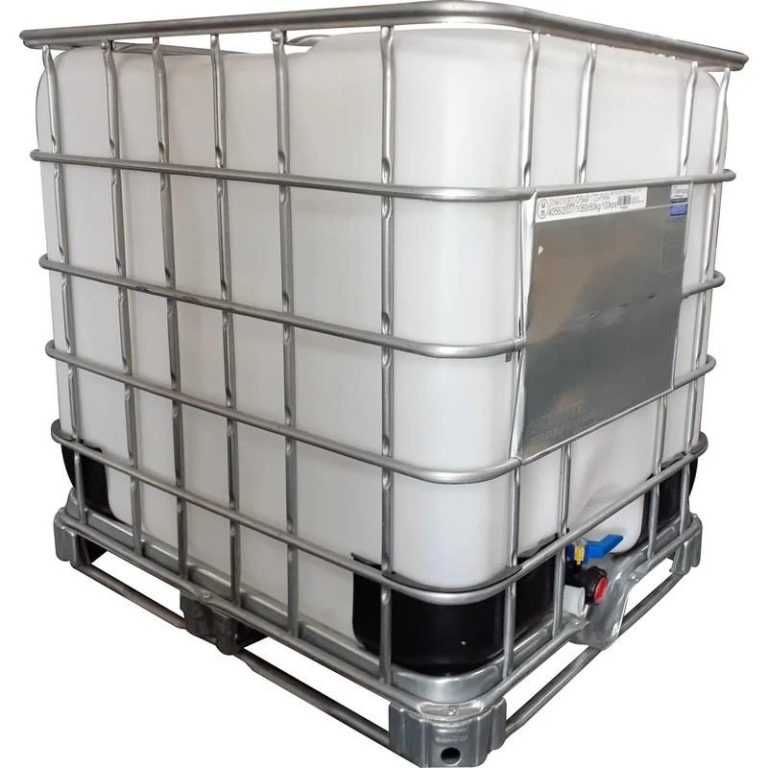 Flowbins - FlowBin Supply