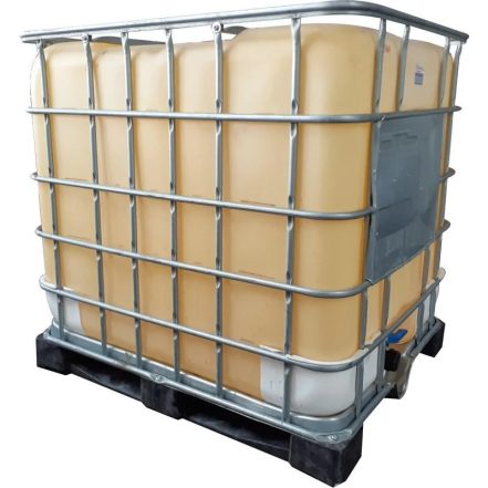Flowbins - FlowBin Supply
