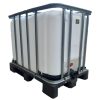 Flowbins - FlowBin Supply